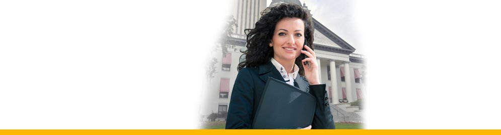 Florida Notary Renewal NNA florida-notary-renewal-nna